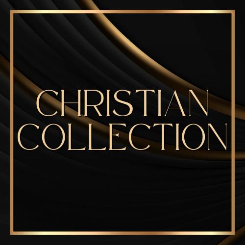 Christian Collection – Graceful Creations, LLC